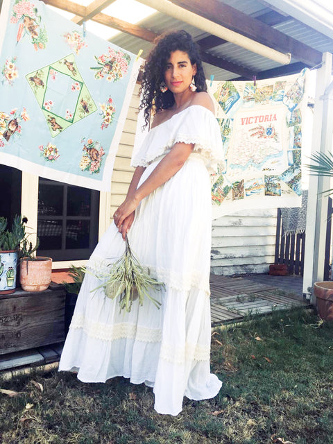 Ruby Street Australia